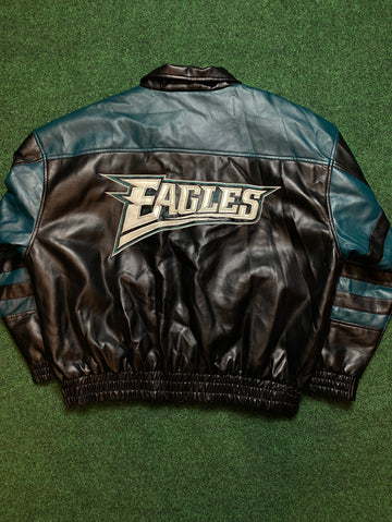 The #1 Premium Vintage Sportswear Clothing Shop – Locker Room CLT