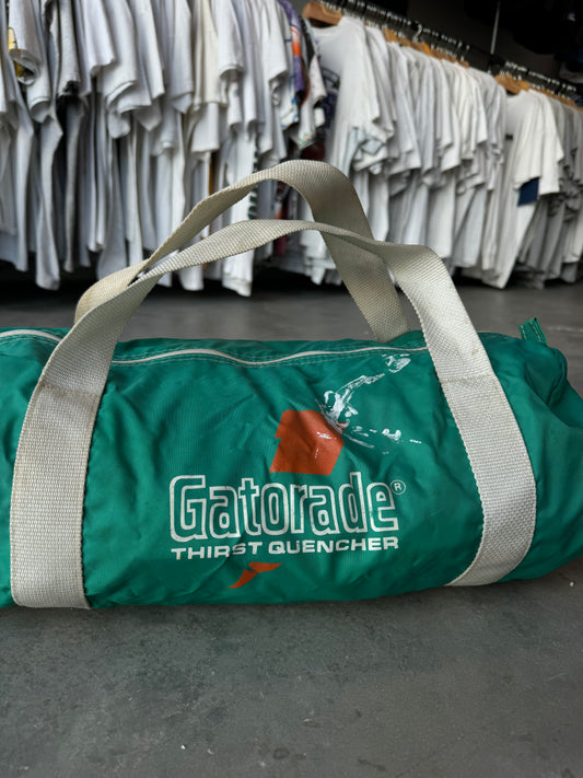 The #1 Premium Vintage Sportswear Clothing Shop – Locker Room CLT
