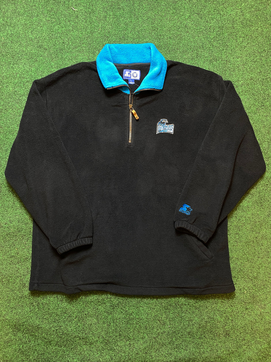 The #1 Premium Vintage Sportswear Clothing Shop – Locker Room CLT