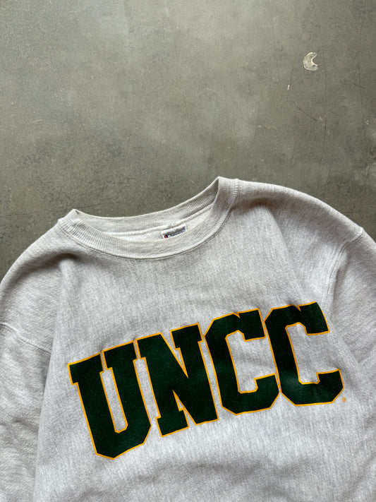 The #1 Premium Vintage Sportswear Clothing Shop – Locker Room CLT