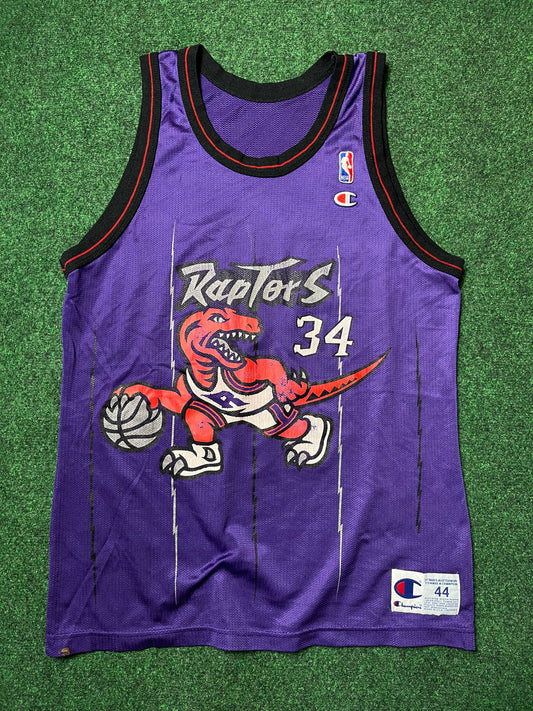 Jerseys – Page 5 – Locker Room CLT